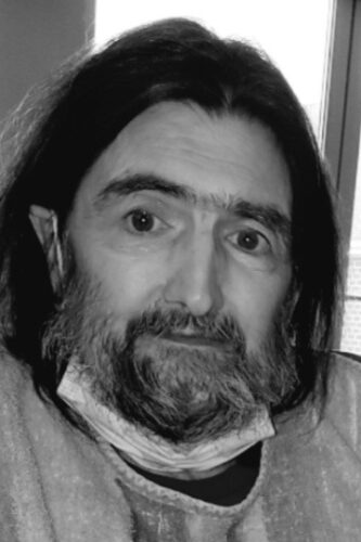 Ronald A. Shepherd 1955-2023 | News, Sports, Jobs - Tribune Chronicle